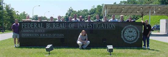 Explorers - Jackson Township, Stark County, Ohio