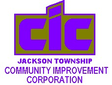 Community Improvement Corporation (CIC) - Jackson Township, Stark ...